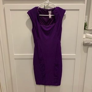 Cache | Dresses | Cache Dress | Poshmark